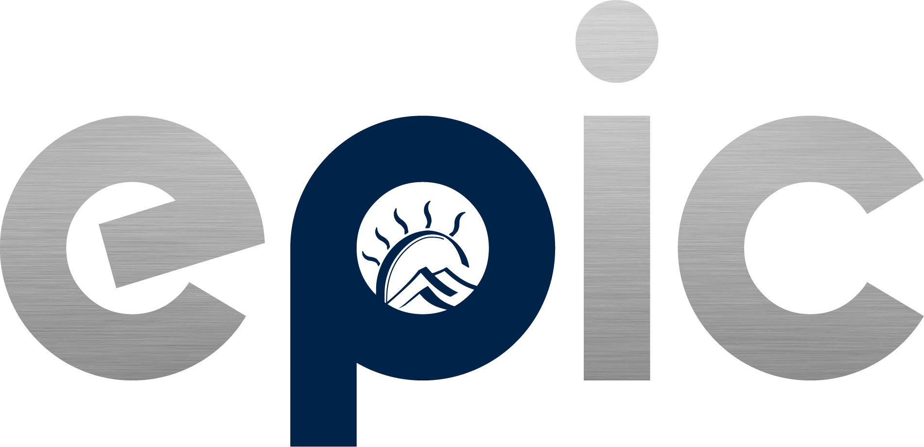 EPIC Jan Tribe Trivia - Custom Trivia Quiz Maker