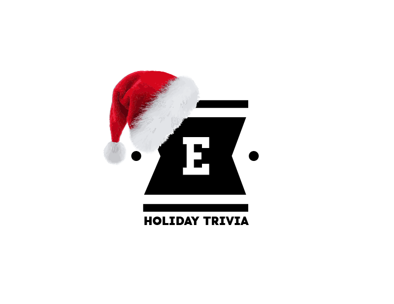 Holiday Lyrics - Custom Trivia Quiz Maker