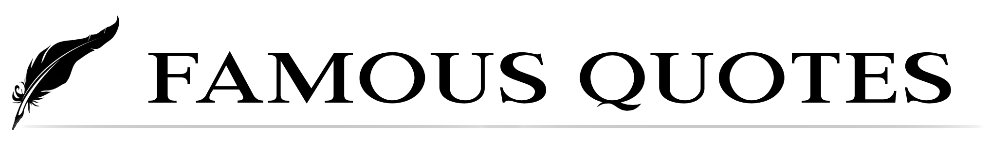 Golden Years Wheel of Fortune - Custom Trivia Quiz Maker