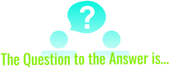 Conflict Resolution - Custom Trivia Quiz Maker