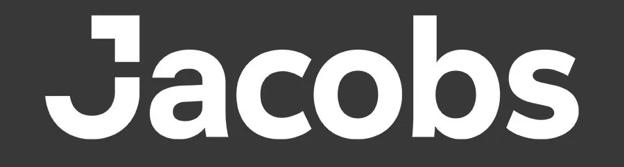 Jacobs Holiday Party Game 1 - Custom Trivia Quiz Maker