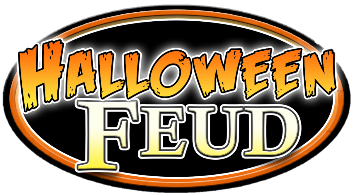 Halloween Family Feud - Custom Trivia Quiz Maker