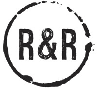 R&R Day - Trivia Game - Custom Trivia Quiz Maker