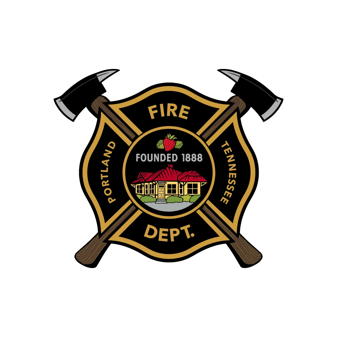 Fire Safety Wheel Game 1 | Wheel Game - TriviaMaker