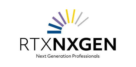 Raytheon NXGEN Trivia Night- Custom Trivia Quiz Maker