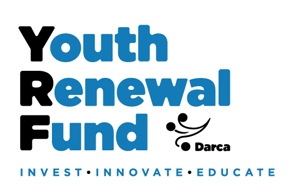 Darca Schools Trivia Challenge! - Custom Trivia Quiz Maker