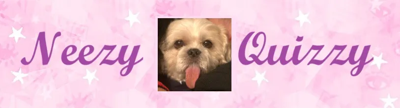 Neezy Quizzy - Custom Trivia Quiz Maker