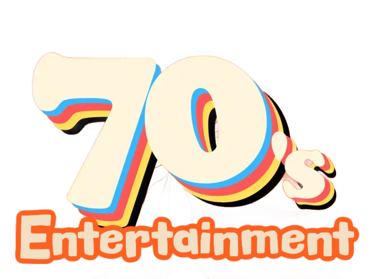 July Trivia Round One | Answer Key Triviamaker Quiz Creator