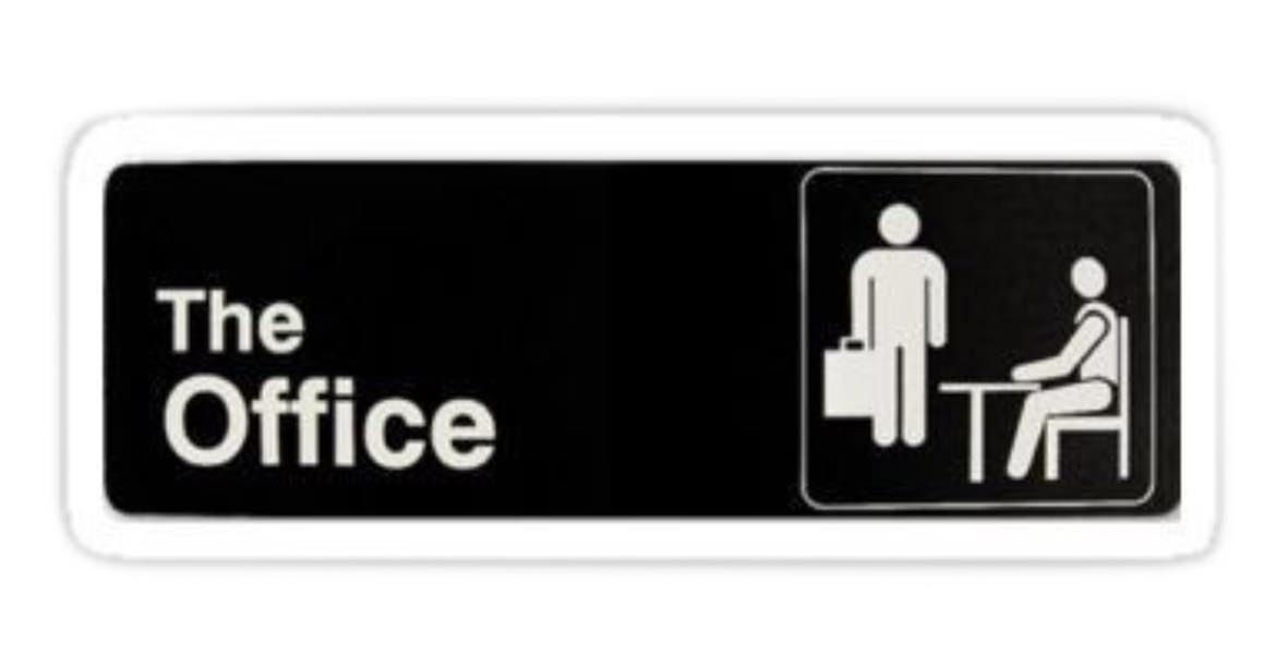 The Office Theme Trivia - Custom Trivia Quiz Maker