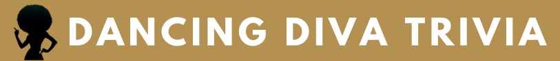 Dancing Diva Trivia - Custom Trivia Quiz Maker