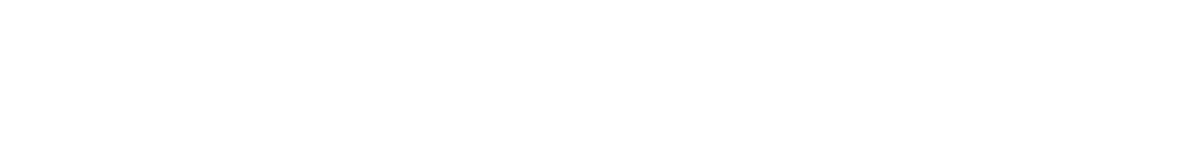 PTAC Trivia 2025 - Custom Trivia Quiz Maker