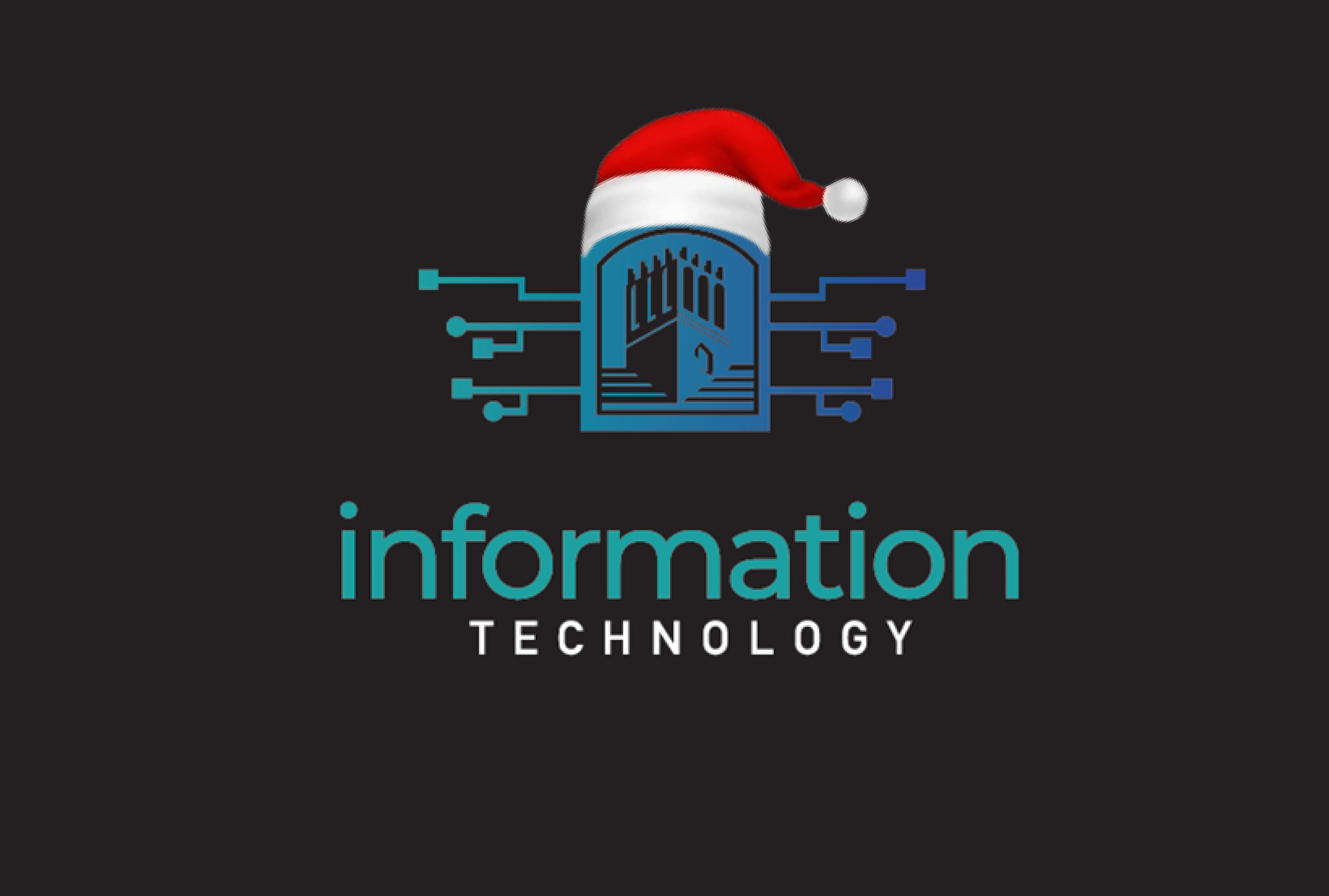 Holiday Trivia | Grid Game - TriviaMaker