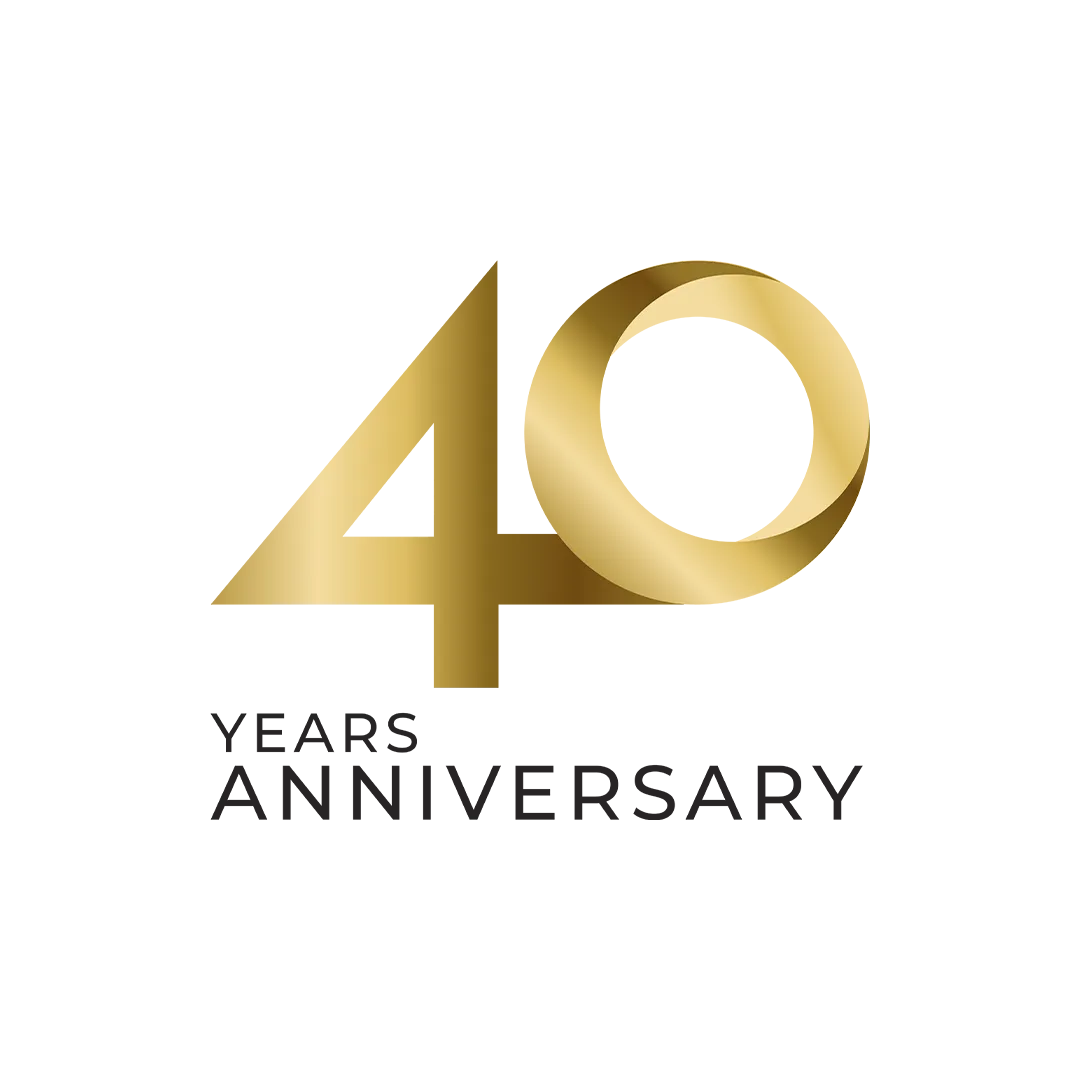 TBI 40th Anniversary Quiz - Round 1 Preliminary - Custom Trivia Quiz Maker