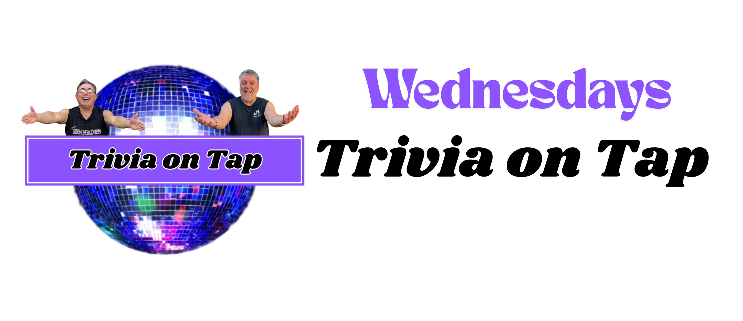 Trivia On Tap (1) - Custom Trivia Quiz Maker