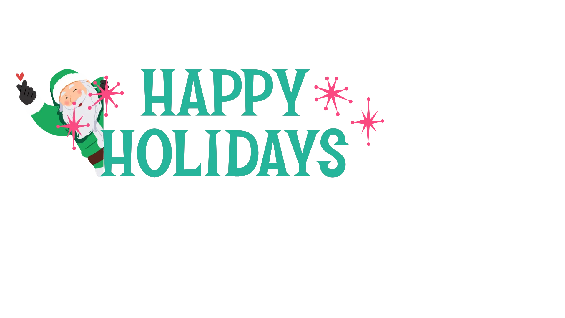 Trivia on Tap (2) - Custom Trivia Quiz Maker