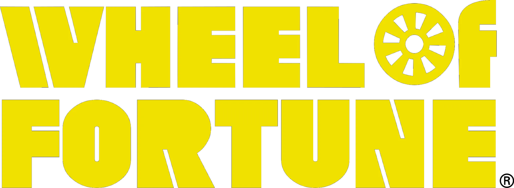Wheel of Fortune - Custom Trivia Quiz Maker