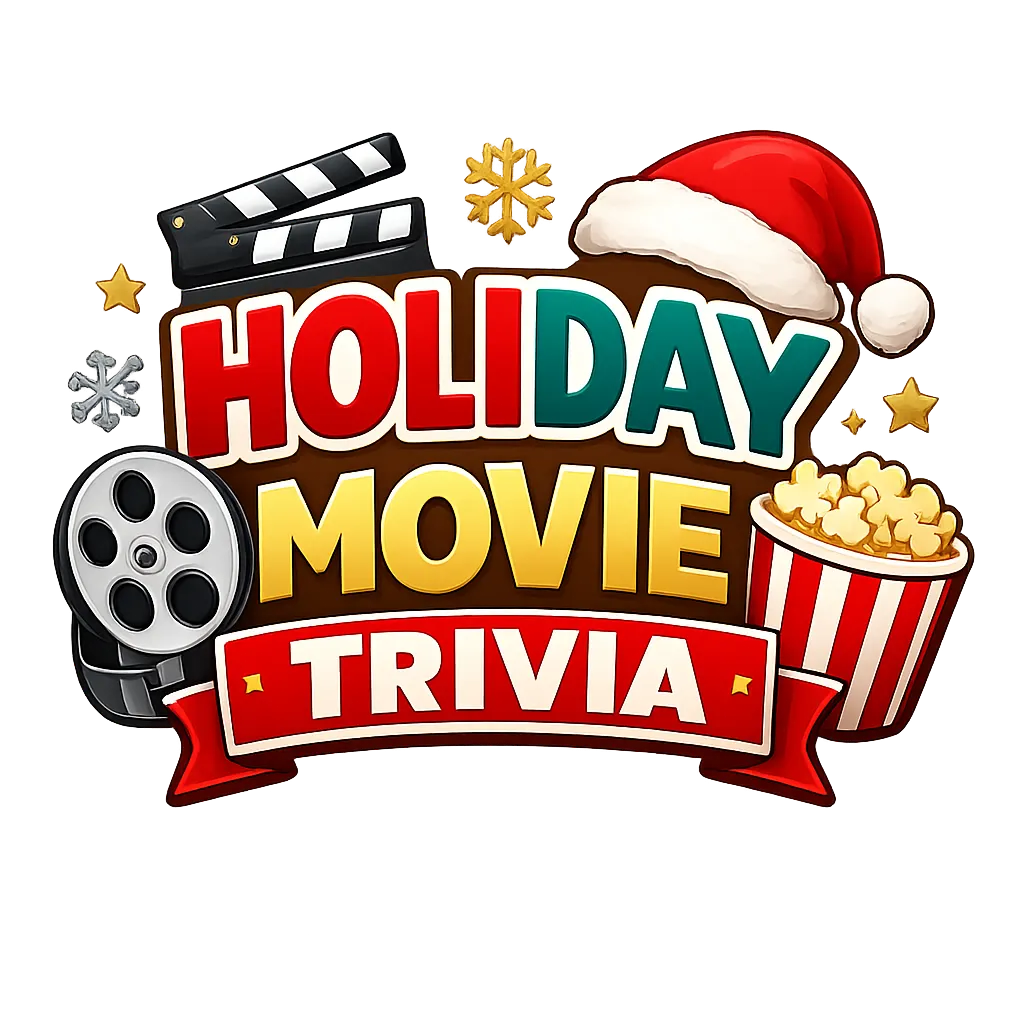Winter Wonderland Movie Trivia Challenge 🎬 - Custom Trivia Quiz Maker