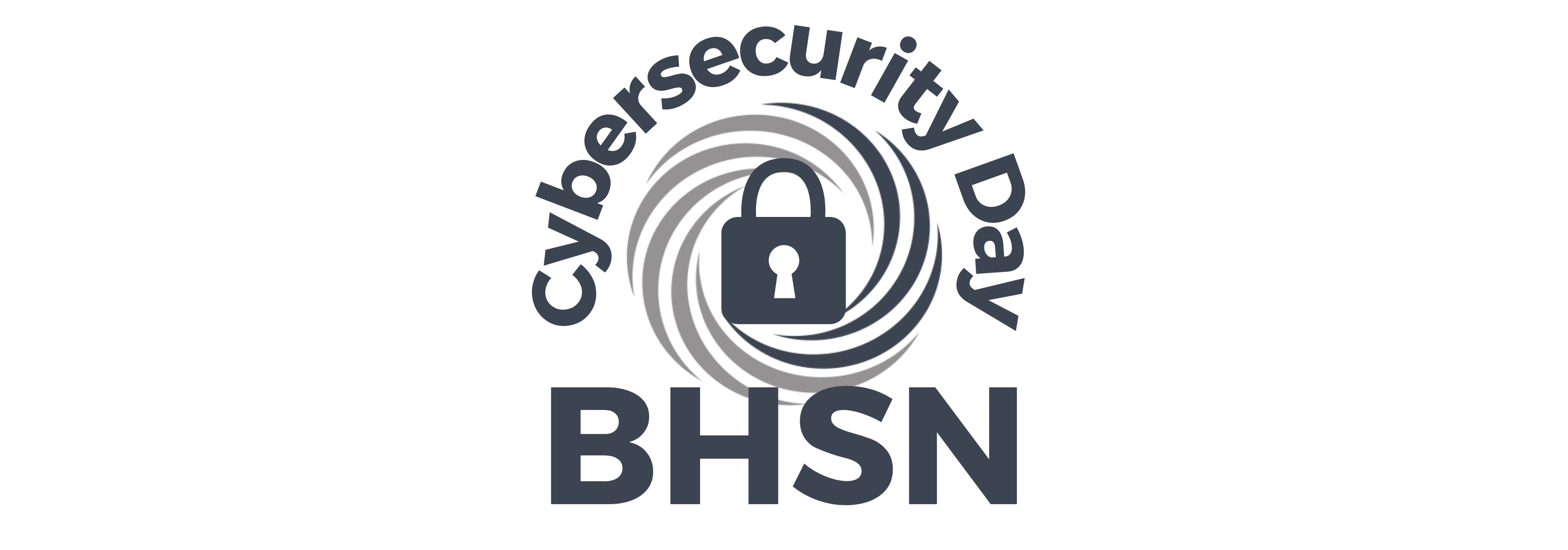 BHSN Cyber Trivia Session 2 - Custom Trivia Quiz Maker