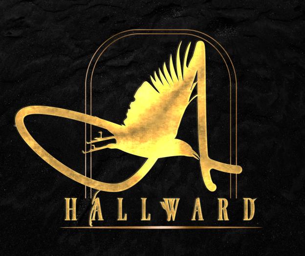 Unit 1 Review - Custom Trivia Quiz Maker