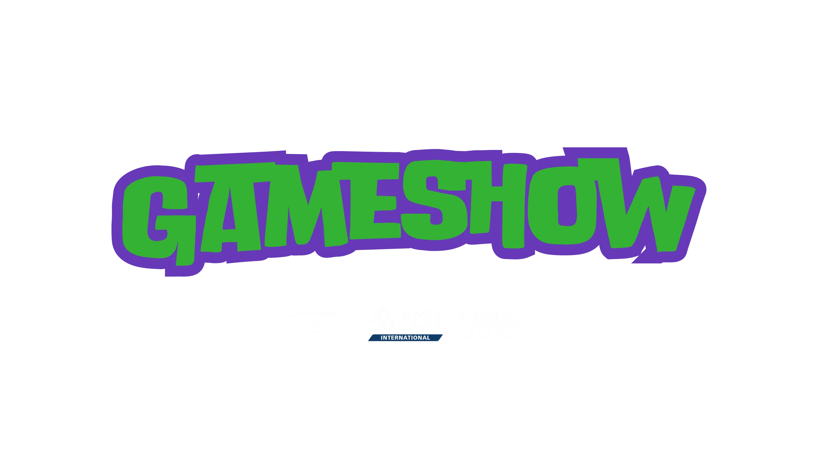 Nurses Month Trivia Round 6 - Custom Trivia Quiz Maker