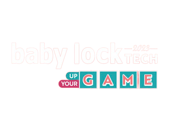 Baby Lock Tech Customer Conference 2023 Trivia Game - Custom Trivia ...