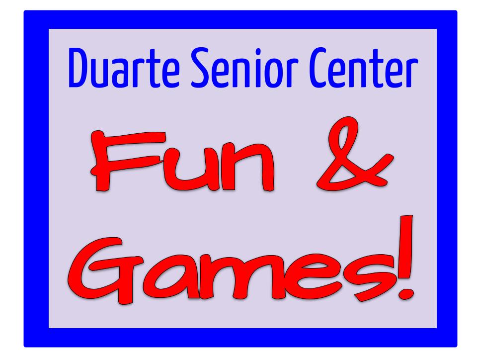 DSC Grid 02062023 - Custom Trivia Quiz Maker