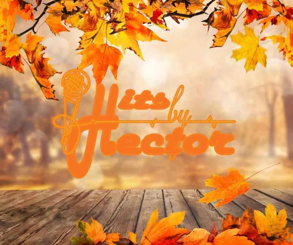 Thanksgiving Trivia 2 - Custom Trivia Quiz Maker