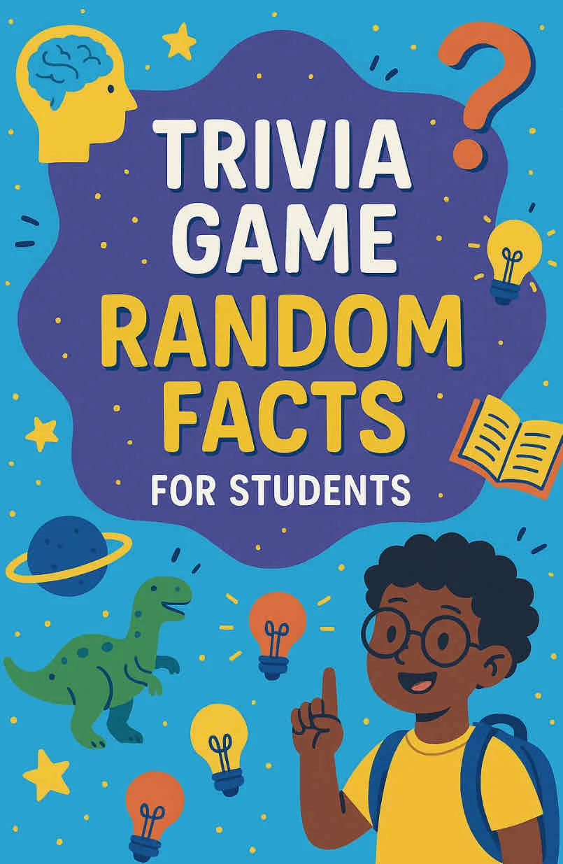 Random Tic Tac Trivia - Custom Trivia Quiz Maker