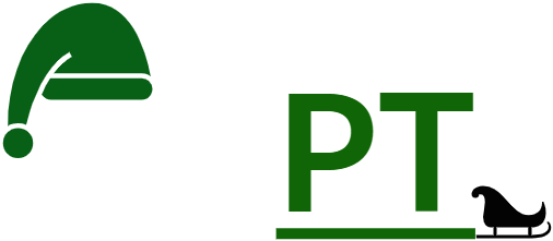 Jag Physical Triva (Jag PT) - Custom Trivia Quiz Maker