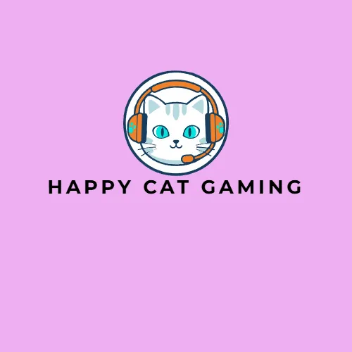 Kris Kringle - Custom Trivia Quiz Maker