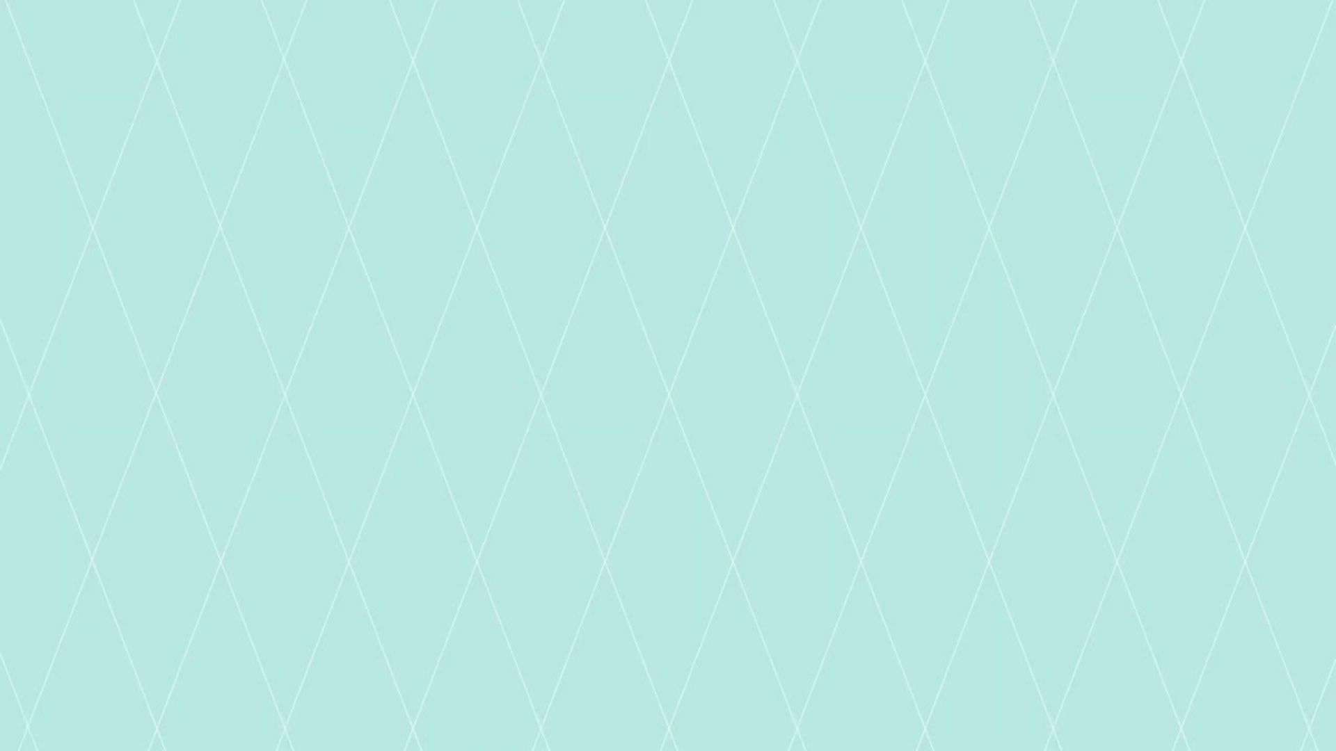 French TEMPLATE: ethics risk trivia - Custom Trivia Quiz Maker