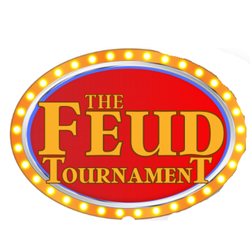 S3E03 - Custom Trivia Quiz Maker