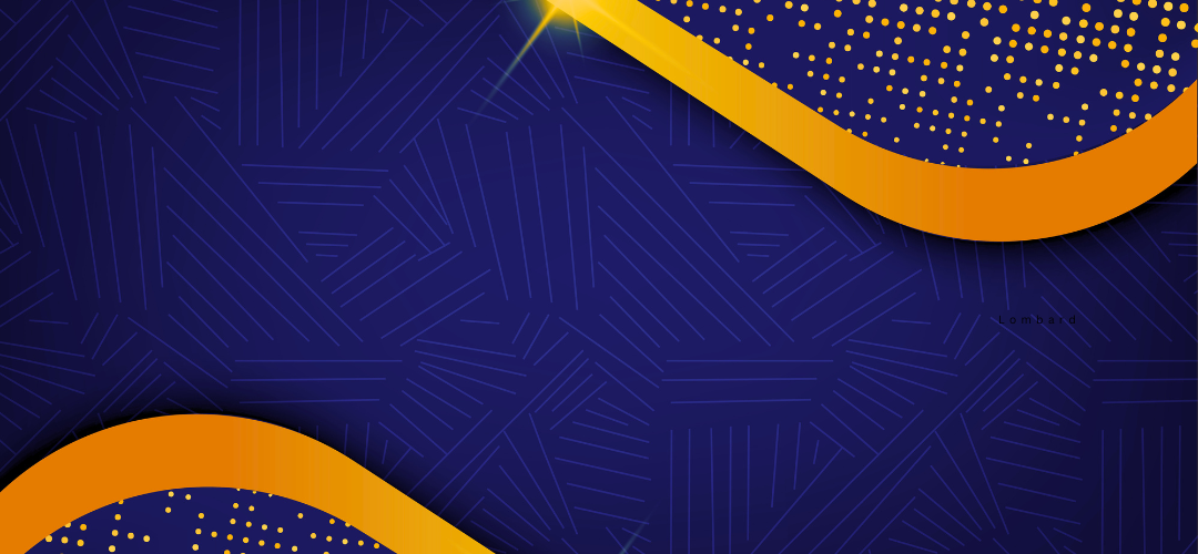 S3E05 - Custom Trivia Quiz Maker