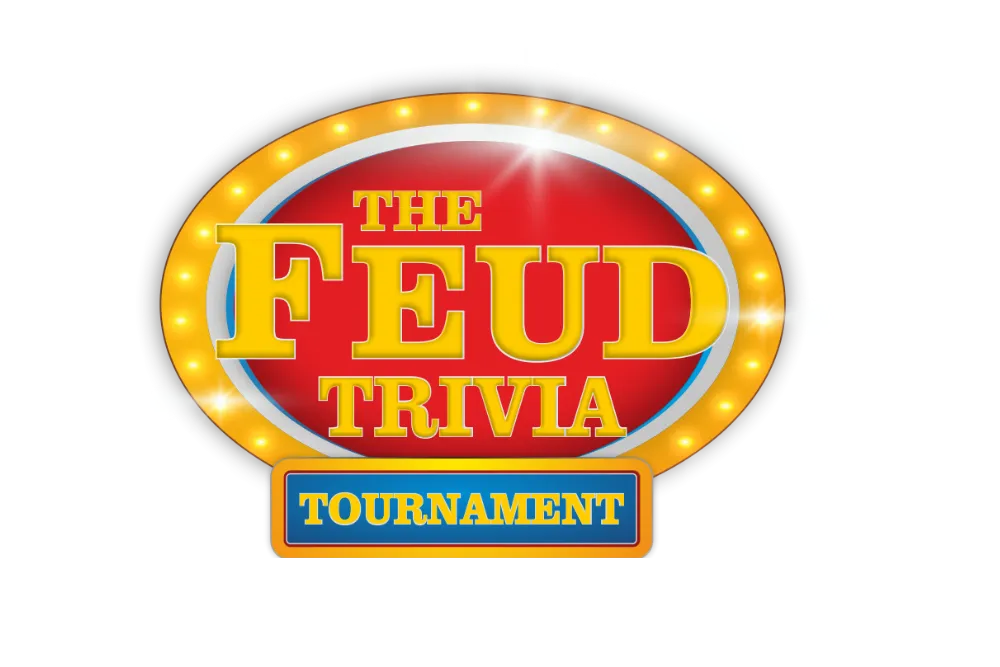 S3E15 - Custom Trivia Quiz Maker