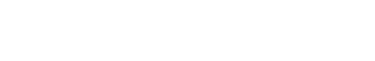 EHS Training Session 2 2023 - Custom Trivia Quiz Maker