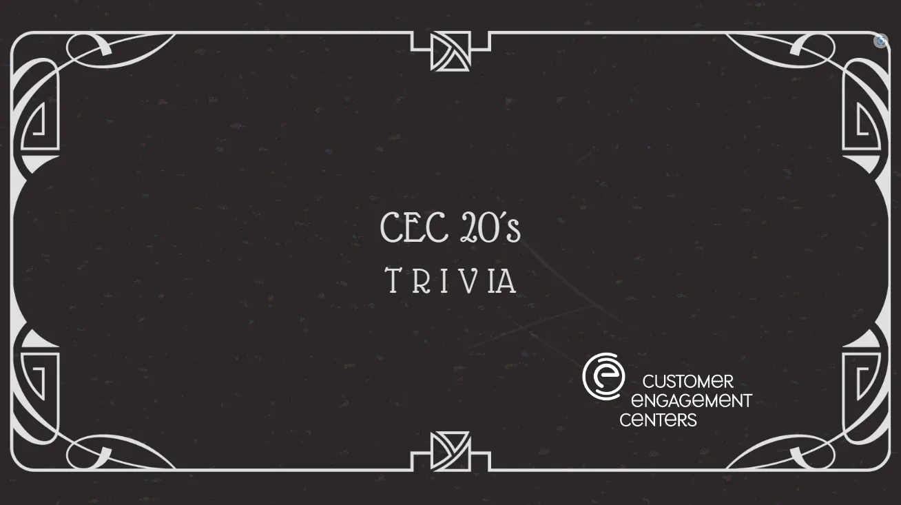 Custom Trivia Quiz Maker