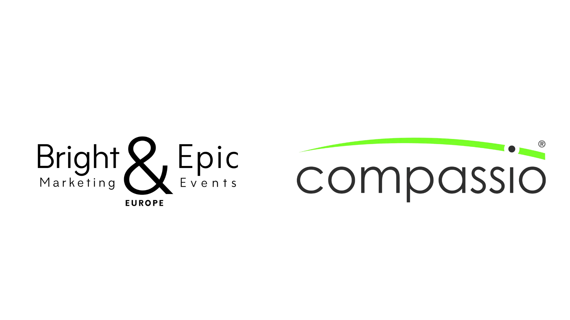 Compassio Quizshow - Custom Trivia Quiz Maker