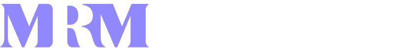 MRM Team Trivia - HR - Custom Trivia Quiz Maker
