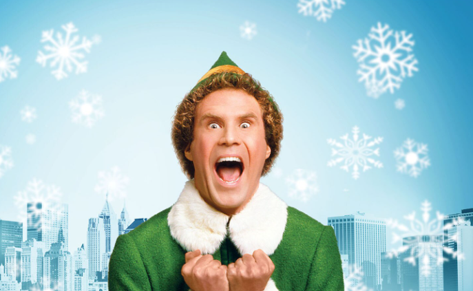 Elf Quiz - Custom Trivia Quiz Maker