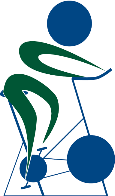 Tuesday Trivia 2024 #1 - Custom Trivia Quiz Maker