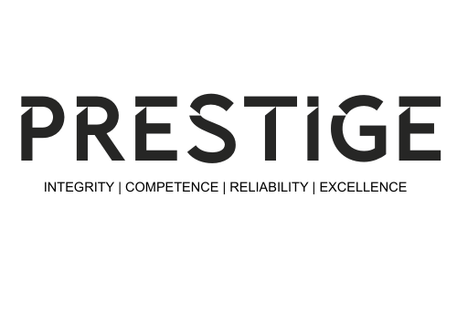 IAEM Quiz 2 - Custom Trivia Quiz Maker