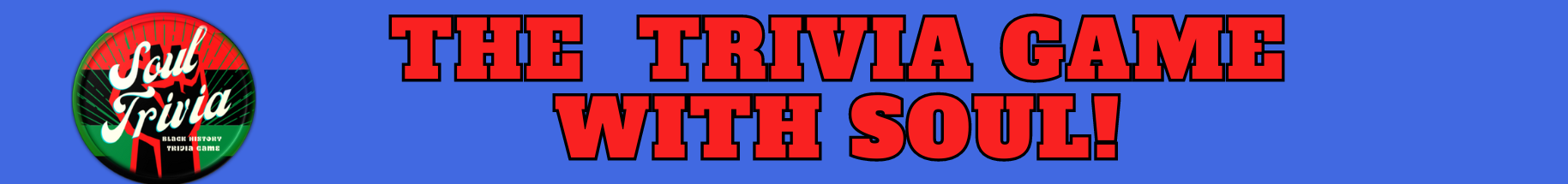 TGIF 1980's-1990's Movie #3 - Custom Trivia Quiz Maker