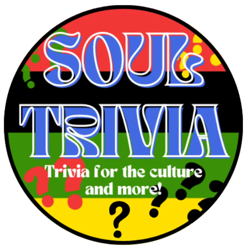 HU TRIVIA HOMECOMING 2025 - Custom Trivia Quiz Maker