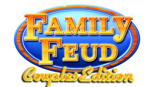 Family Feud ROA - Couples Night - Custom Trivia Quiz Maker
