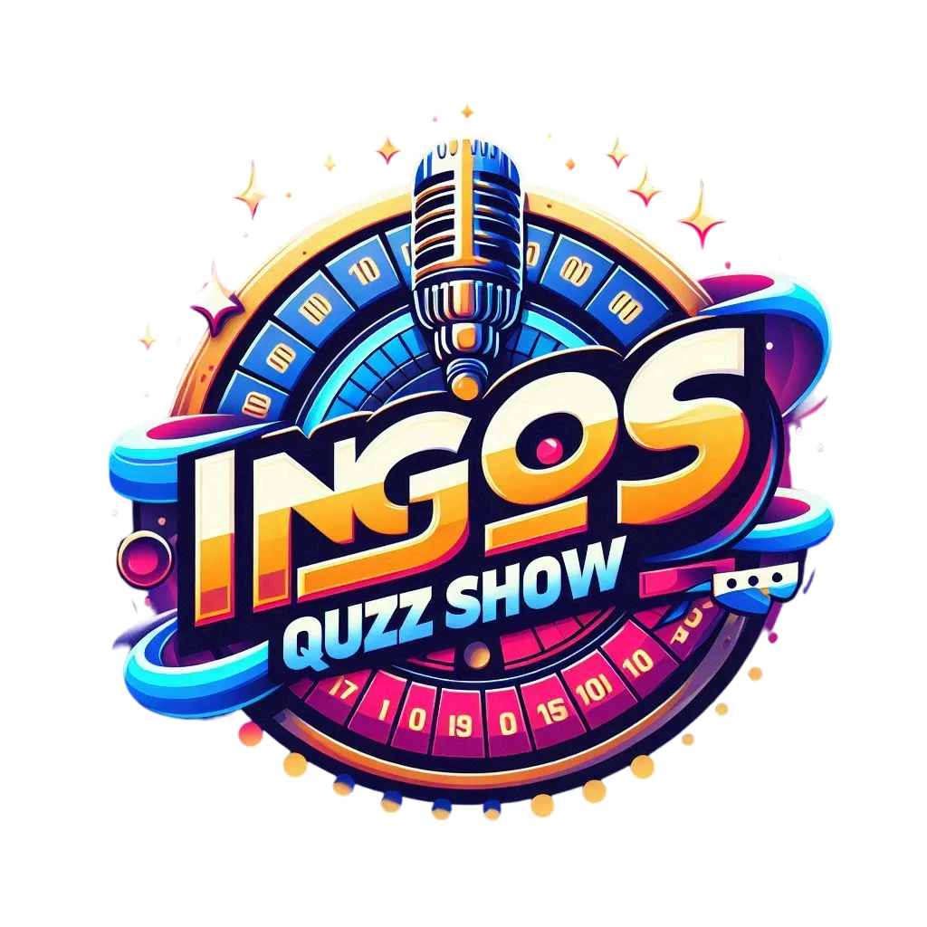 Grid 1 - Custom Trivia Quiz Maker