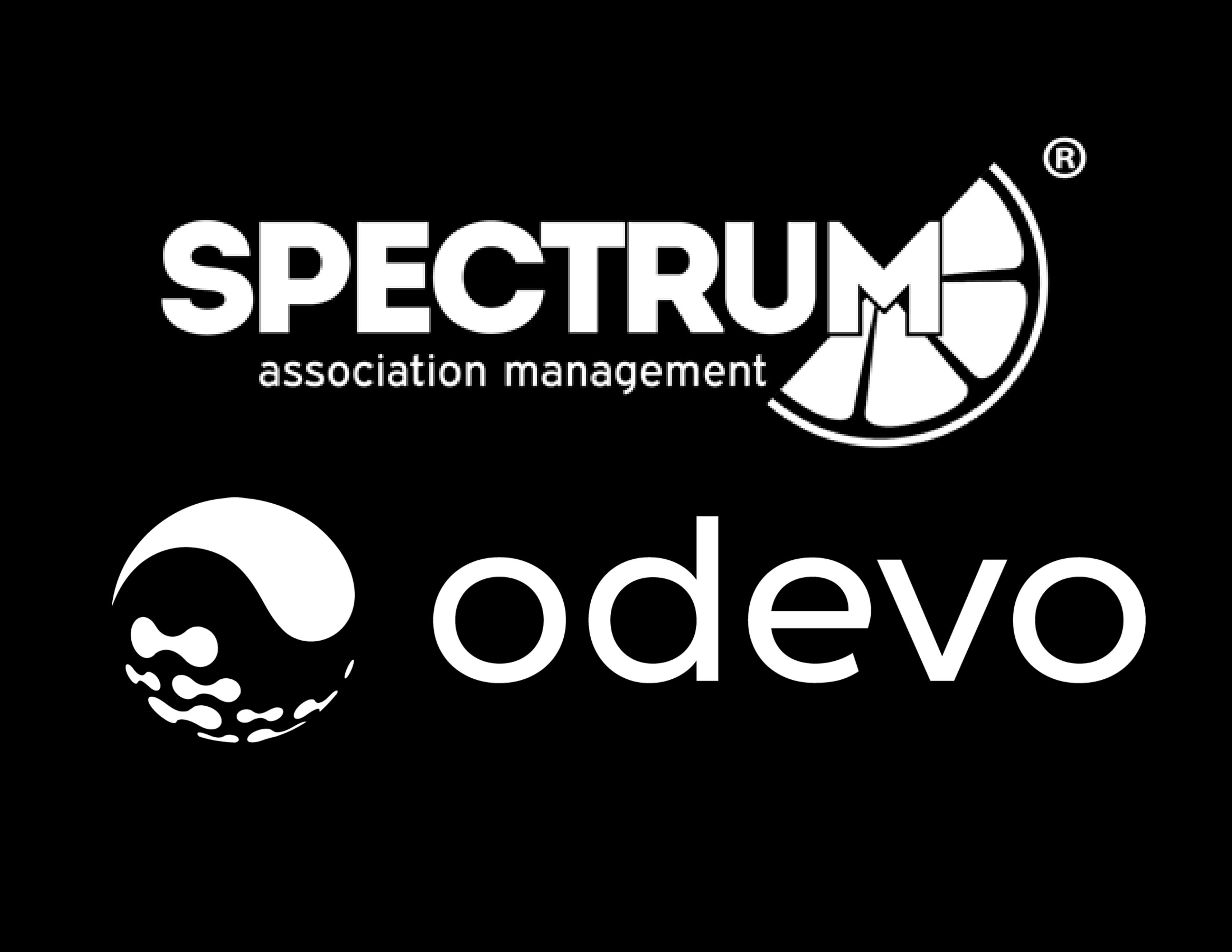 Tuesday Trivia - Custom Trivia Quiz Maker