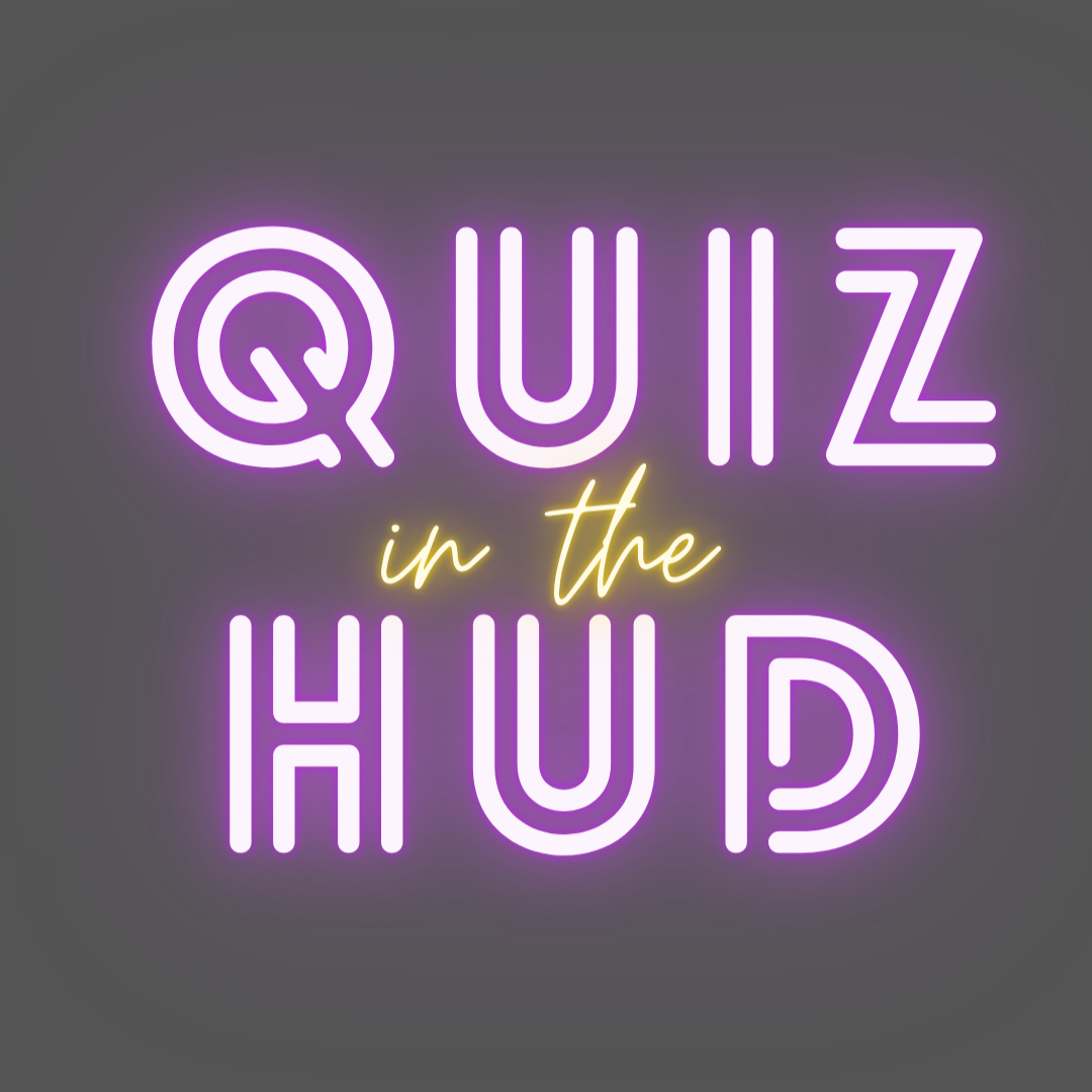 General Knowledge Trivia - Download - Custom Trivia Quiz Maker