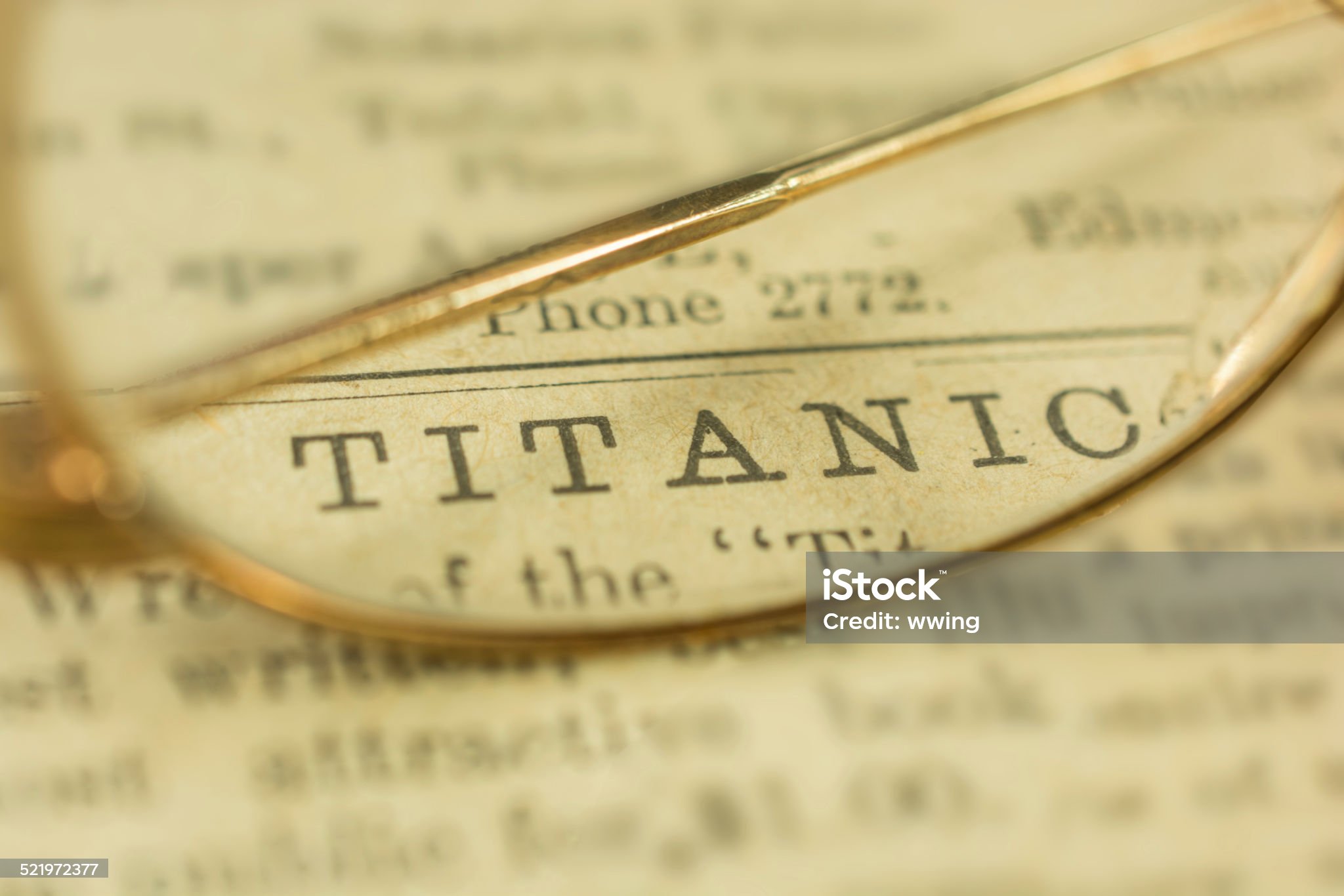 Titanic Quiz 2023 - Custom Trivia Quiz Maker
