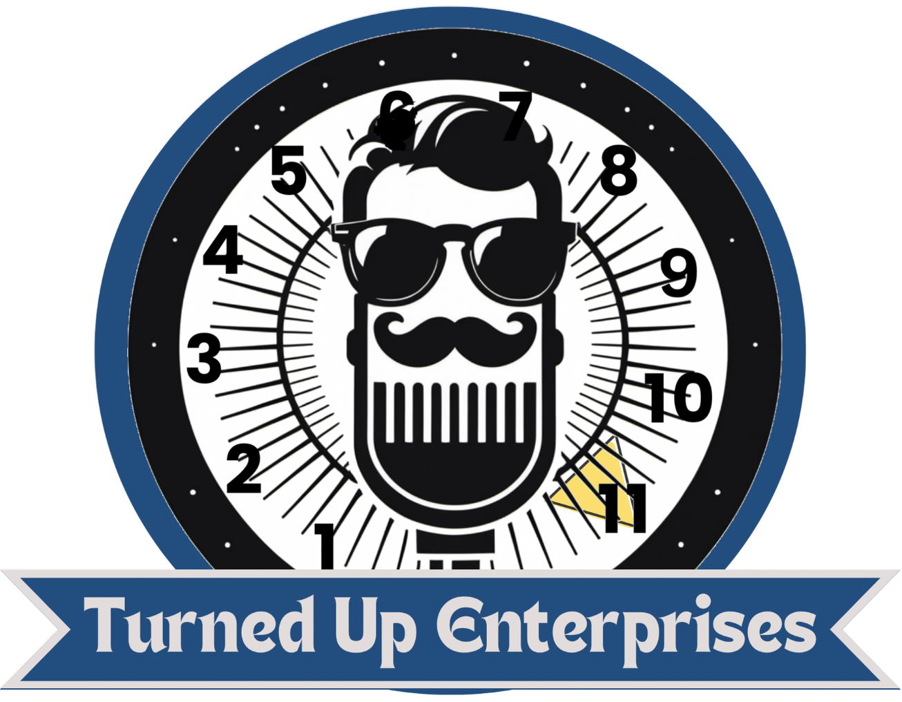 Week 4 Disney Dreams Final Round - Custom Trivia Quiz Maker