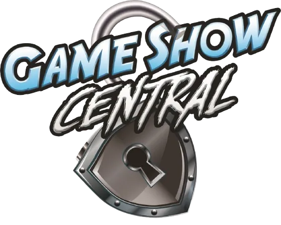 Central Feud- Set 1 | List Game - TriviaMaker